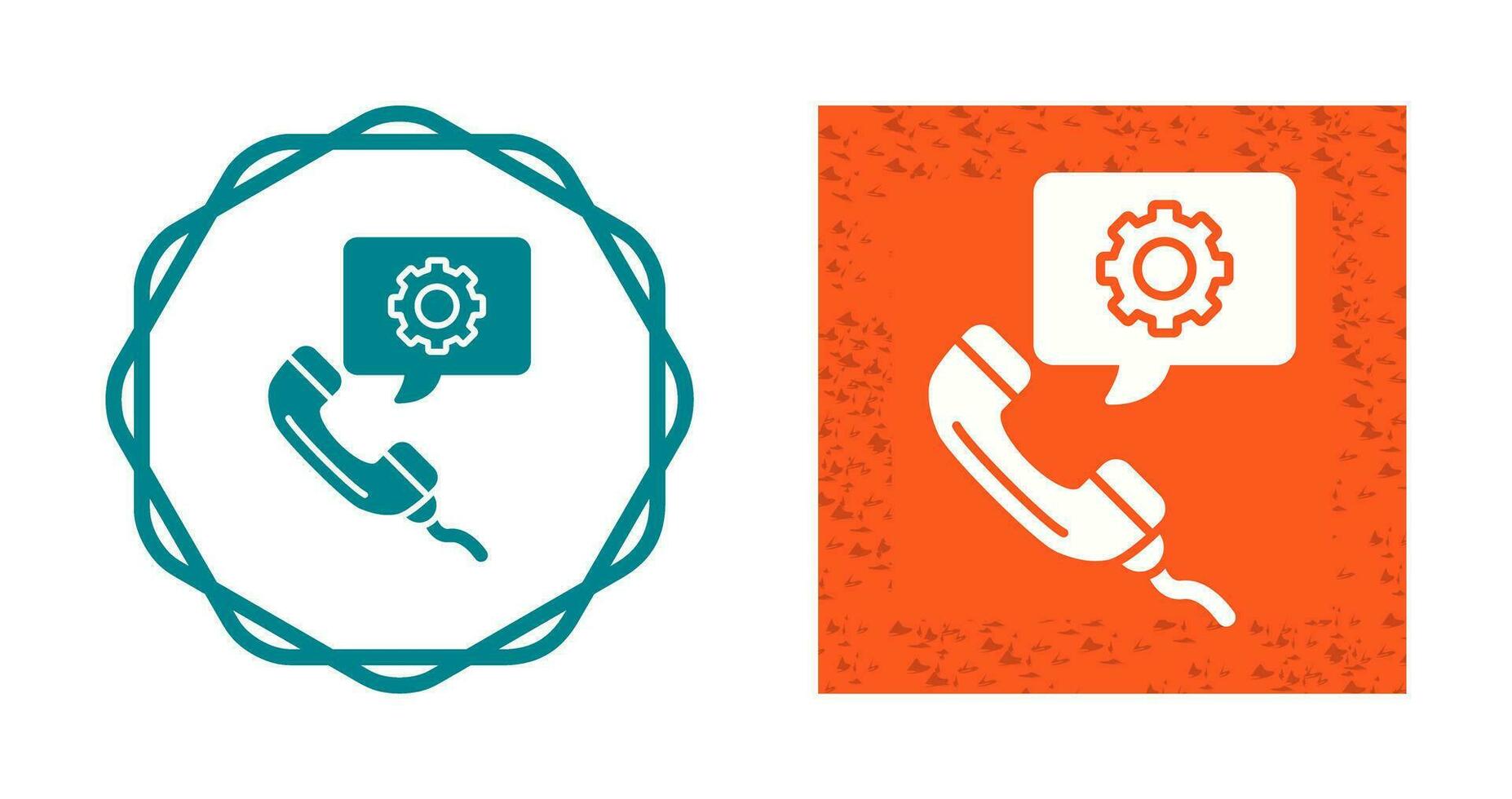 Technical Support Vector Icon 27630446 Vector Art at Vecteezy Technical Support Vector Icon 27630446 Vector Art at Vecteezy