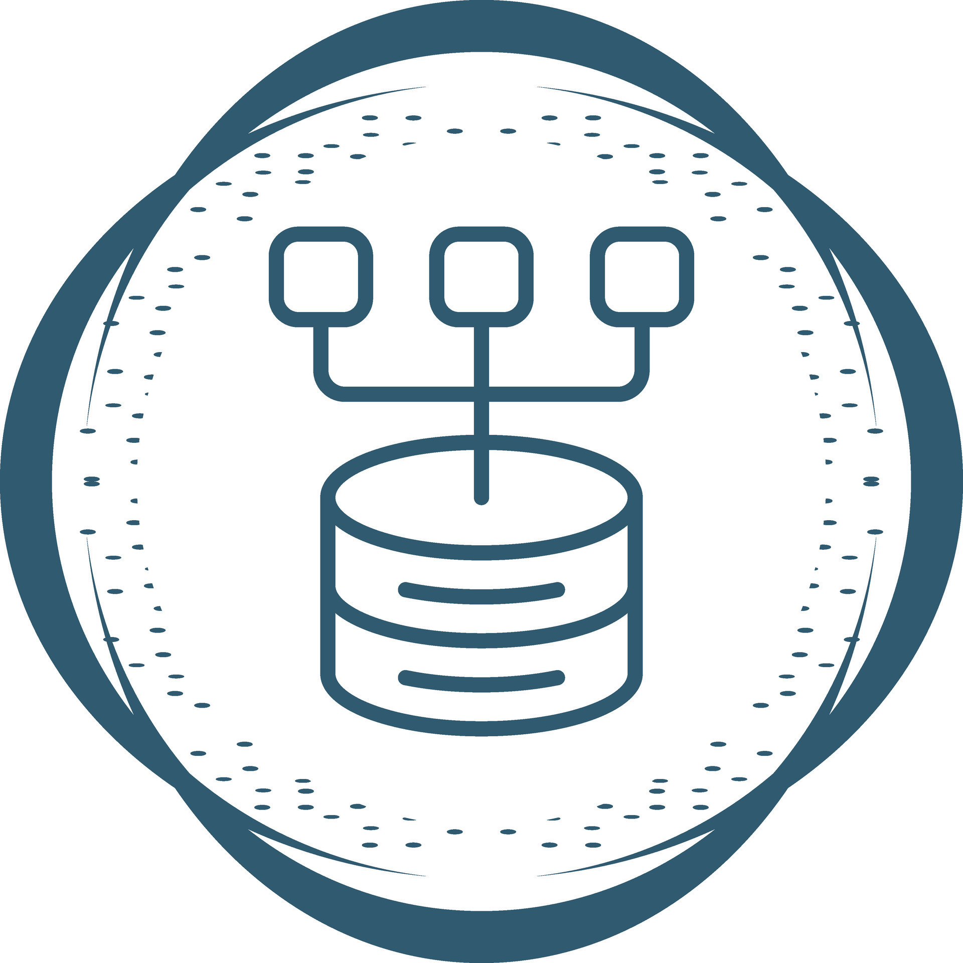 Data Modeling Vector Icon 27631100 Vector Art at Vecteezy Data Modeling Vector Icon 27631100 Vector Art at Vecteezy