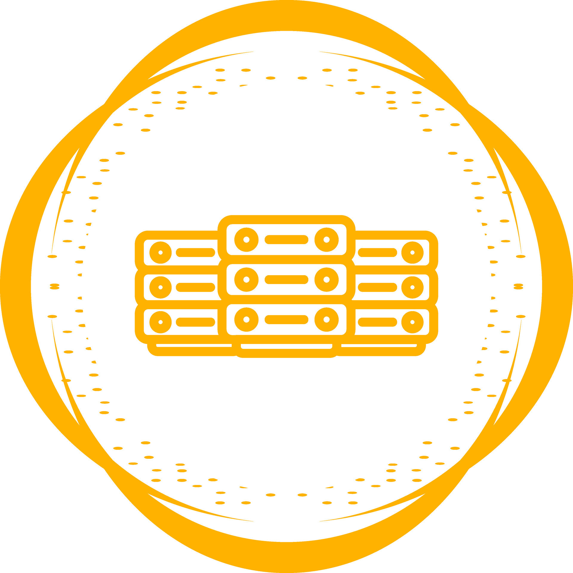 Data Center Vector Icon 27631249 Vector Art at Vecteezy Data Center Vector Icon 27631249 Vector Art at Vecteezy