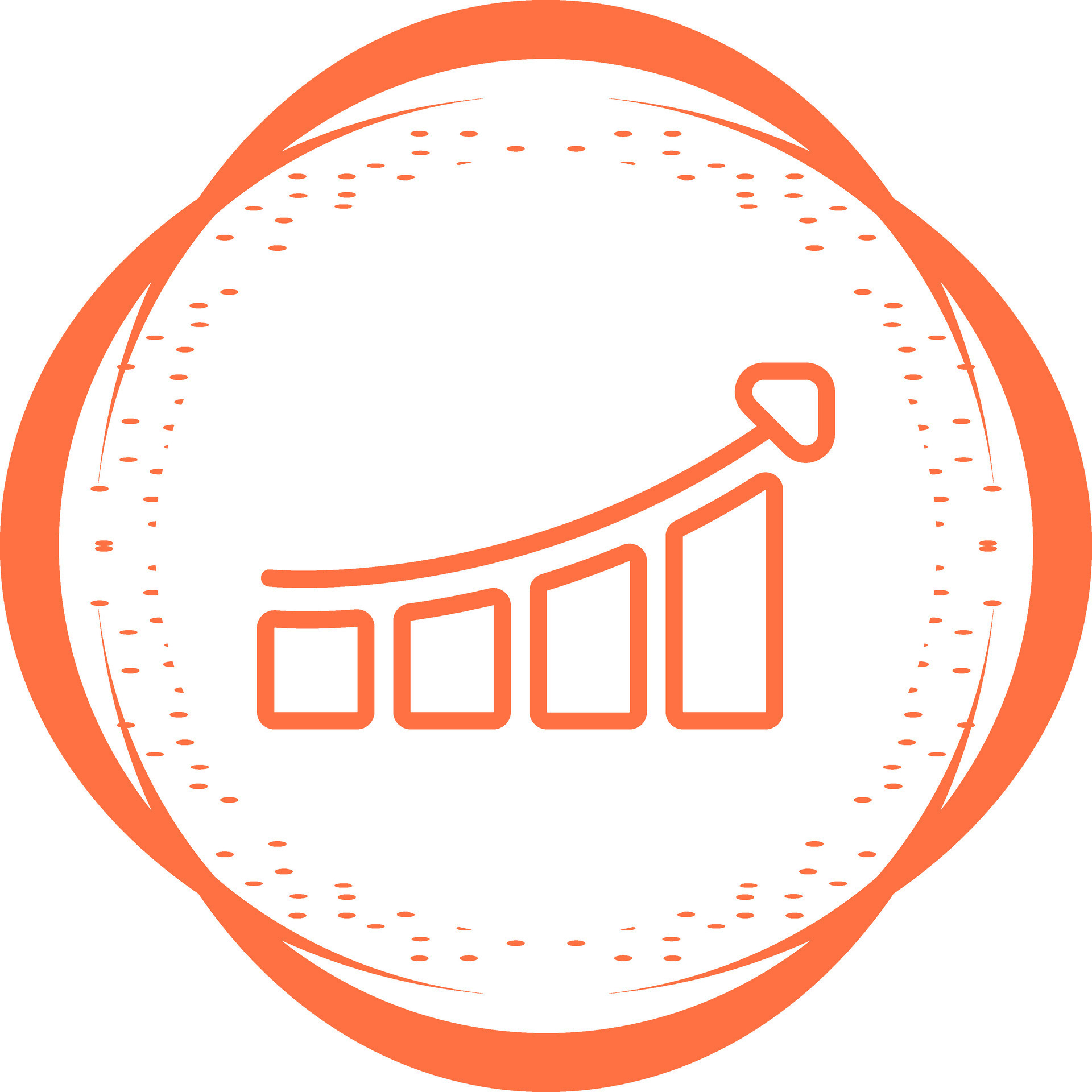 Performance Metrics Vector Icon 27631909 Vector Art at Vecteezy Performance Metrics Vector Icon 27631909 Vector Art at Vecteezy