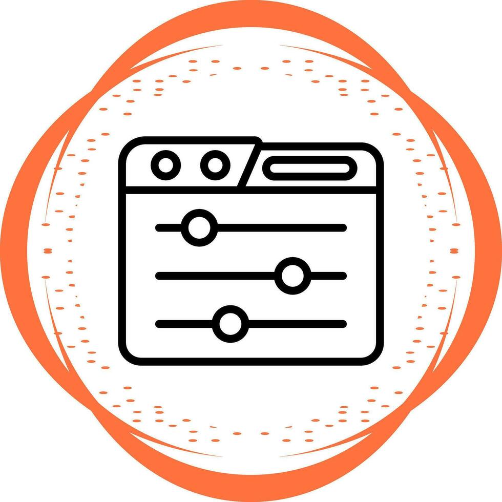 Control Panel Vector Icon 27632405 Vector Art at Vecteezy Control Panel Vector Icon 27632405 Vector Art at Vecteezy
