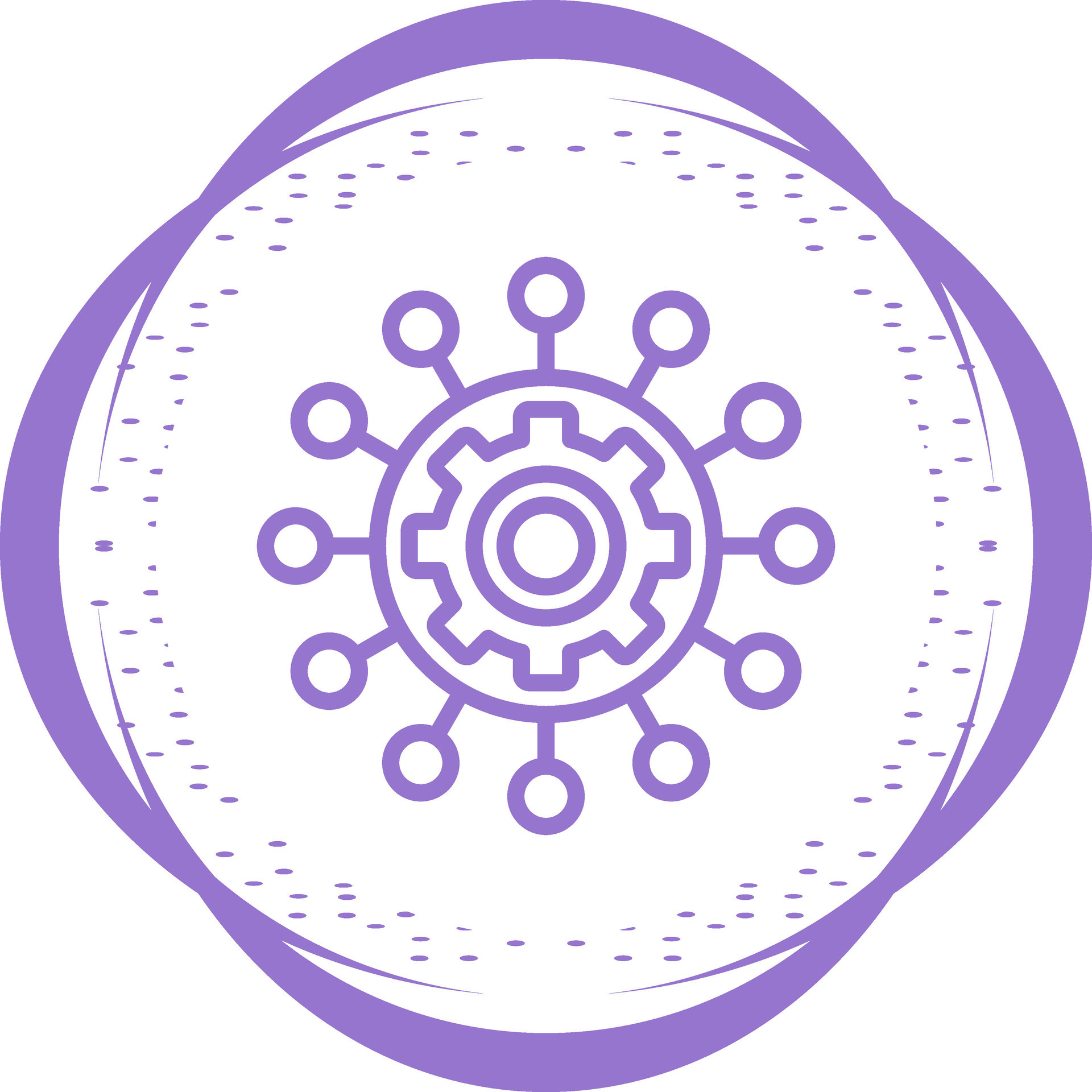 funcionalidad vector icono 27632533 Vector en Vecteezy