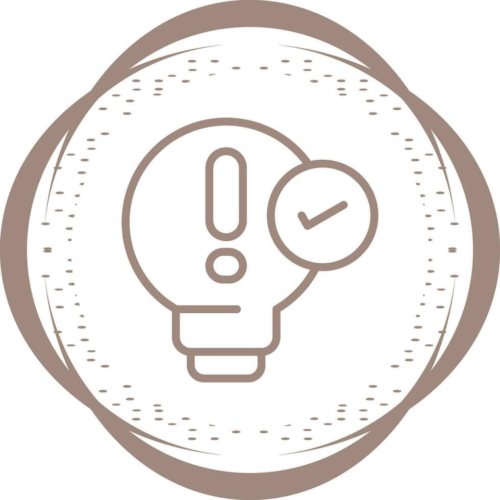 Problem Statement Vector Icon 27632542 Vector Art at Vecteezy