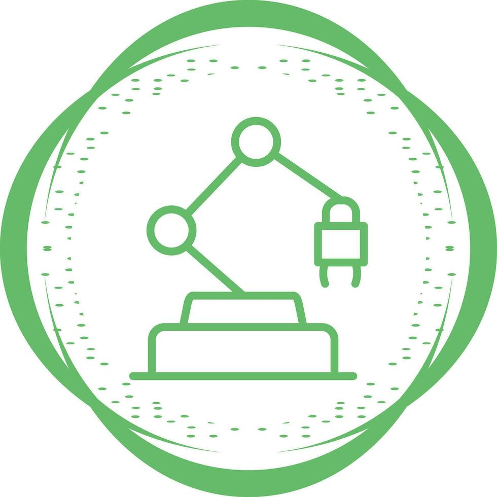 icono de vector de robot industrial 27632852 Vector en Vecteezy icono de vector de robot industrial 27632852 Vector en Vecteezy