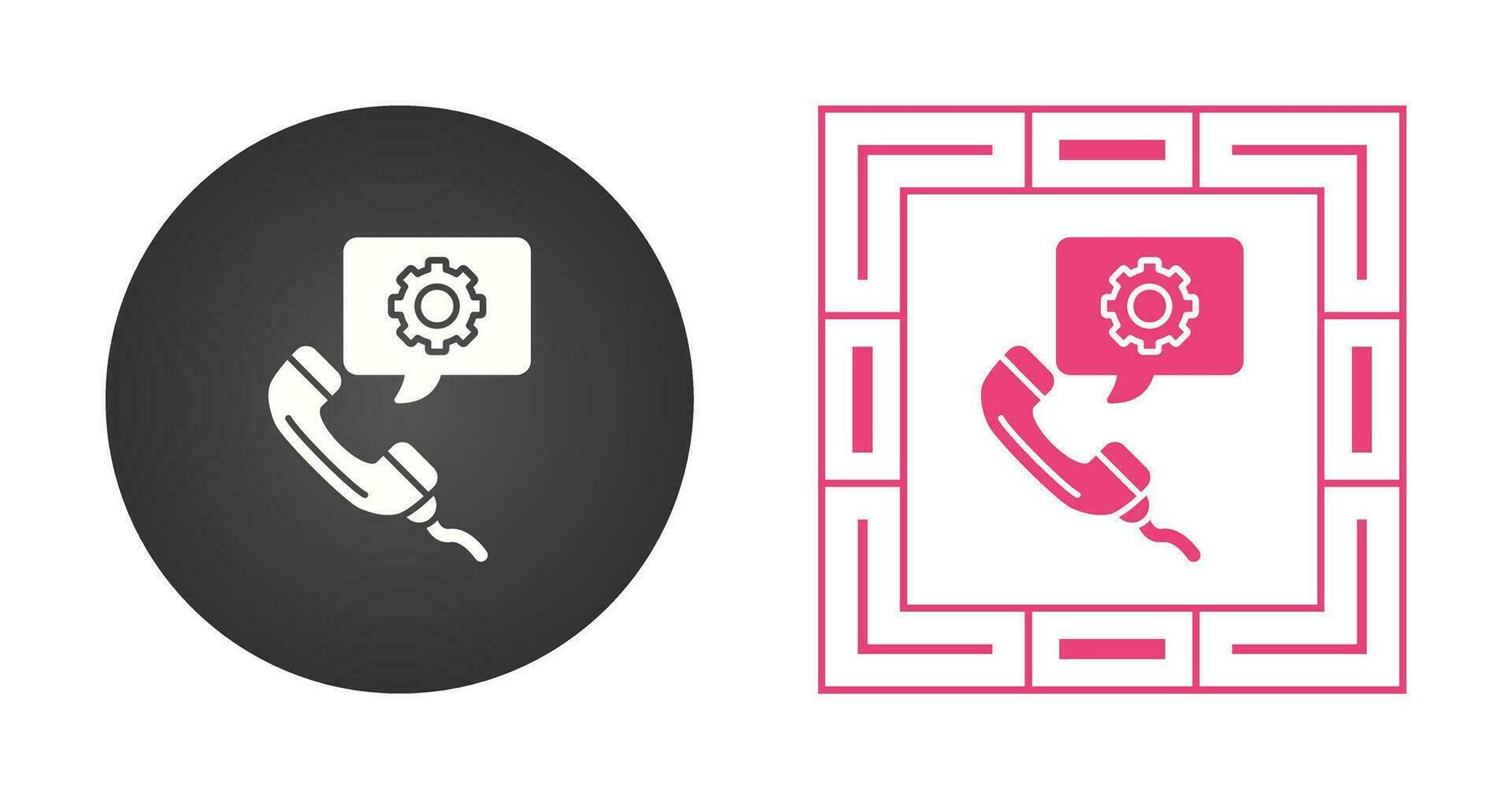 Technical Support Vector Icon 27633000 Vector Art at Vecteezy Technical Support Vector Icon 27633000 Vector Art at Vecteezy