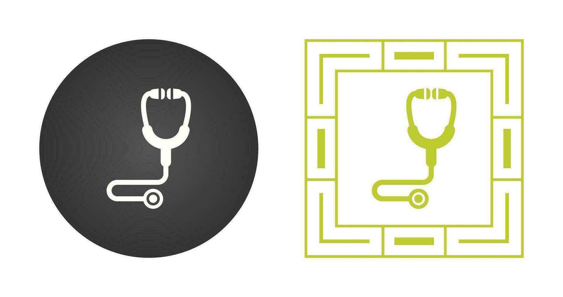 Internal Medicine Icon Vector Art, Icons, and Graphics for Free Download Internal Medicine Icon Vector Art, Icons, and Graphics for Free Download