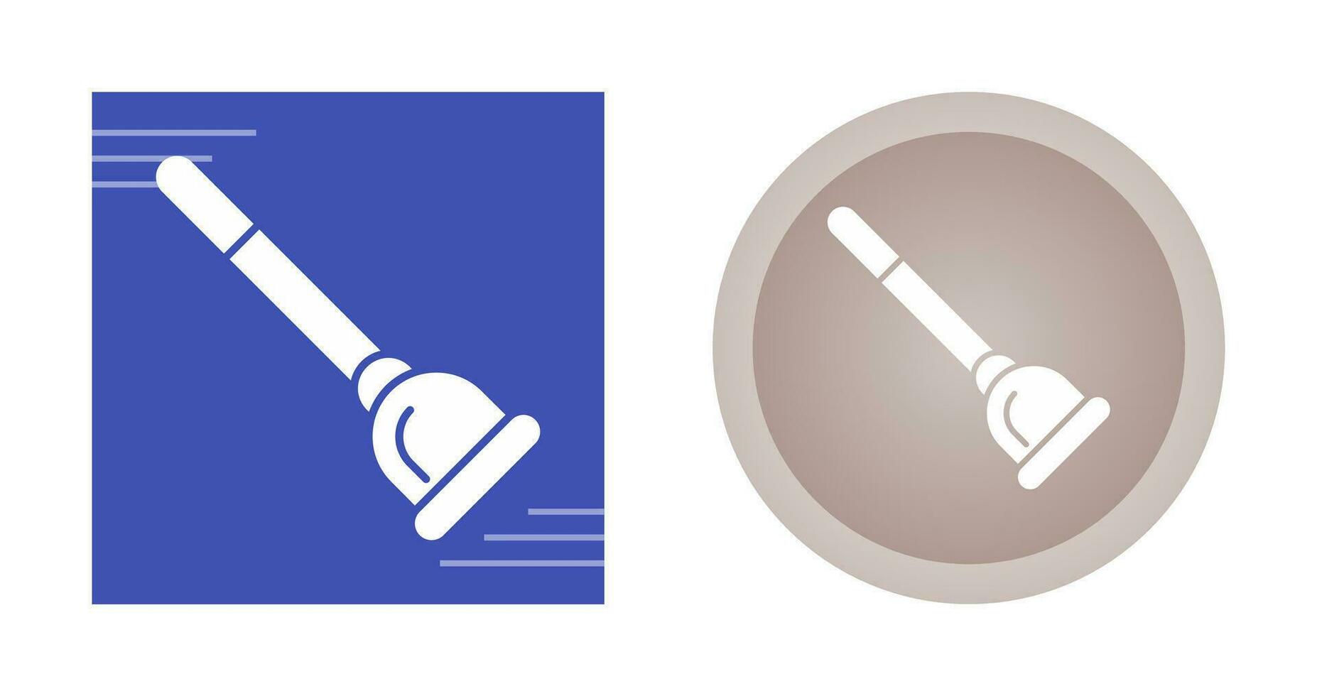 Plunger Vector Icon 27636651 Vector Art at Vecteezy Plunger Vector Icon 27636651 Vector Art at Vecteezy