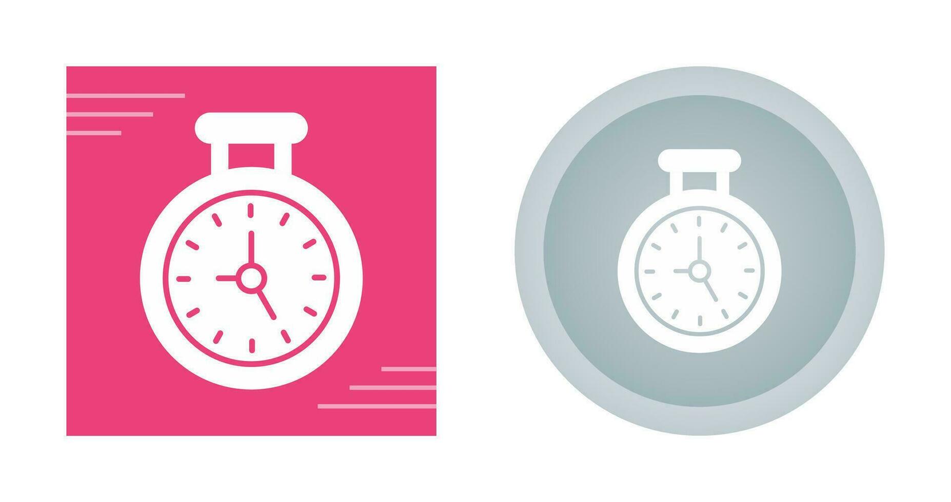 Time Vector Icon 27637839 Vector Art at Vecteezy