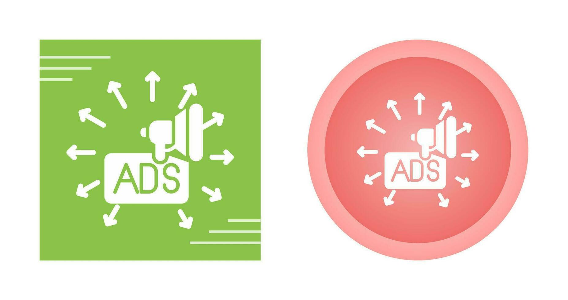 Advertising Submission Vector Icon 27638012 Vector Art at Vecteezy Advertising Submission Vector Icon 27638012 Vector Art at Vecteezy