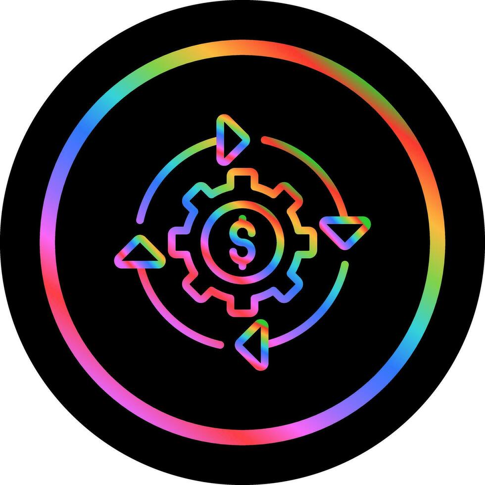 Cost Optimization Vector Icon 27639503 Vector Art at Vecteezy Cost Optimization Vector Icon 27639503 Vector Art at Vecteezy