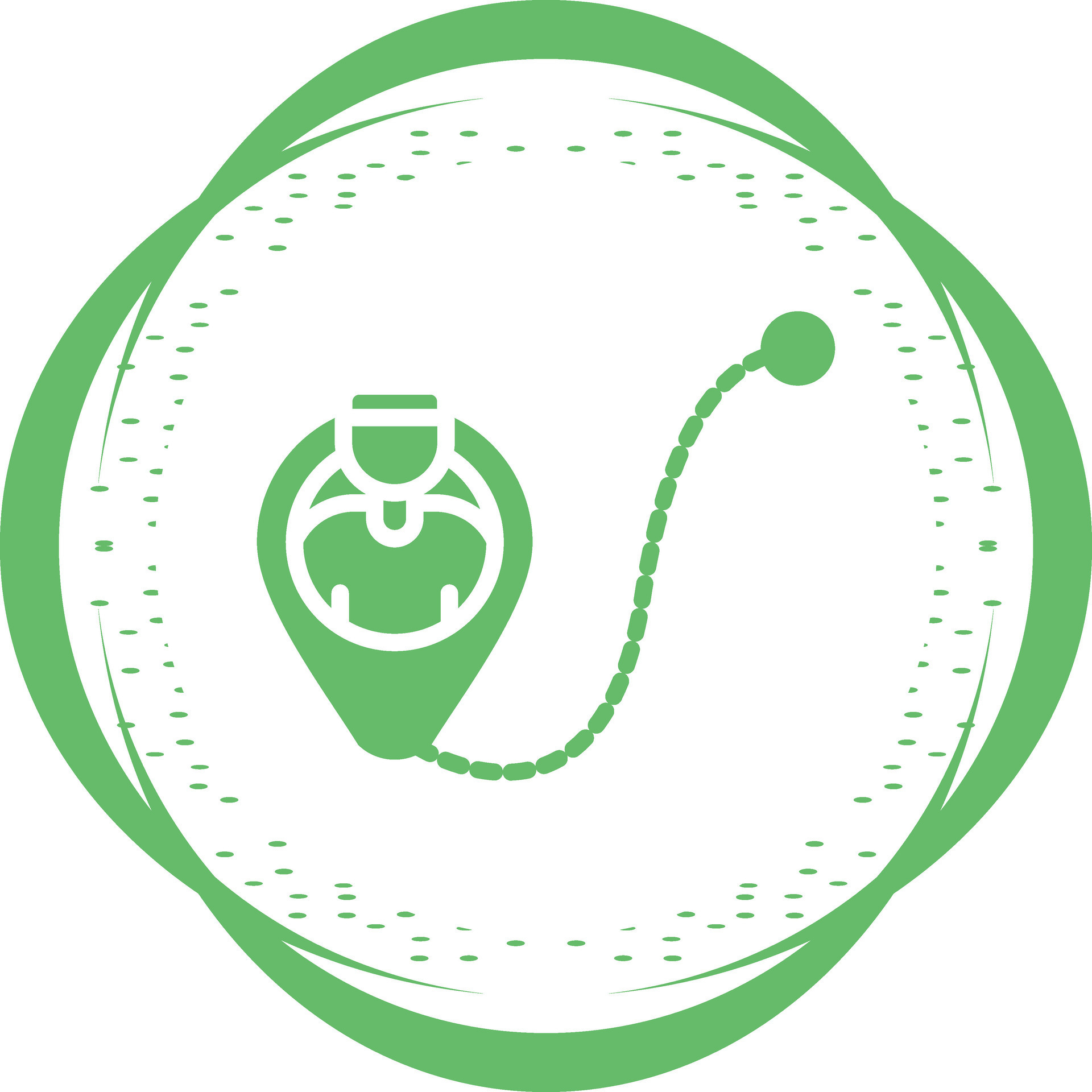 Customer Journey Vector Icon 27640995 Vector Art at Vecteezy Customer Journey Vector Icon 27640995 Vector Art at Vecteezy