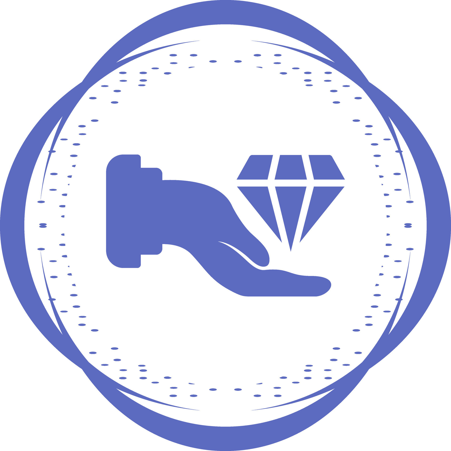 Value Proposition Vector Icon 27641056 Vector Art at Vecteezy Value Proposition Vector Icon 27641056 Vector Art at Vecteezy