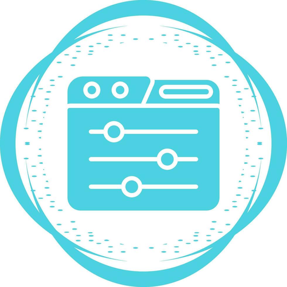 Control Panel Vector Icon 27641230 Vector Art at Vecteezy Control Panel Vector Icon 27641230 Vector Art at Vecteezy