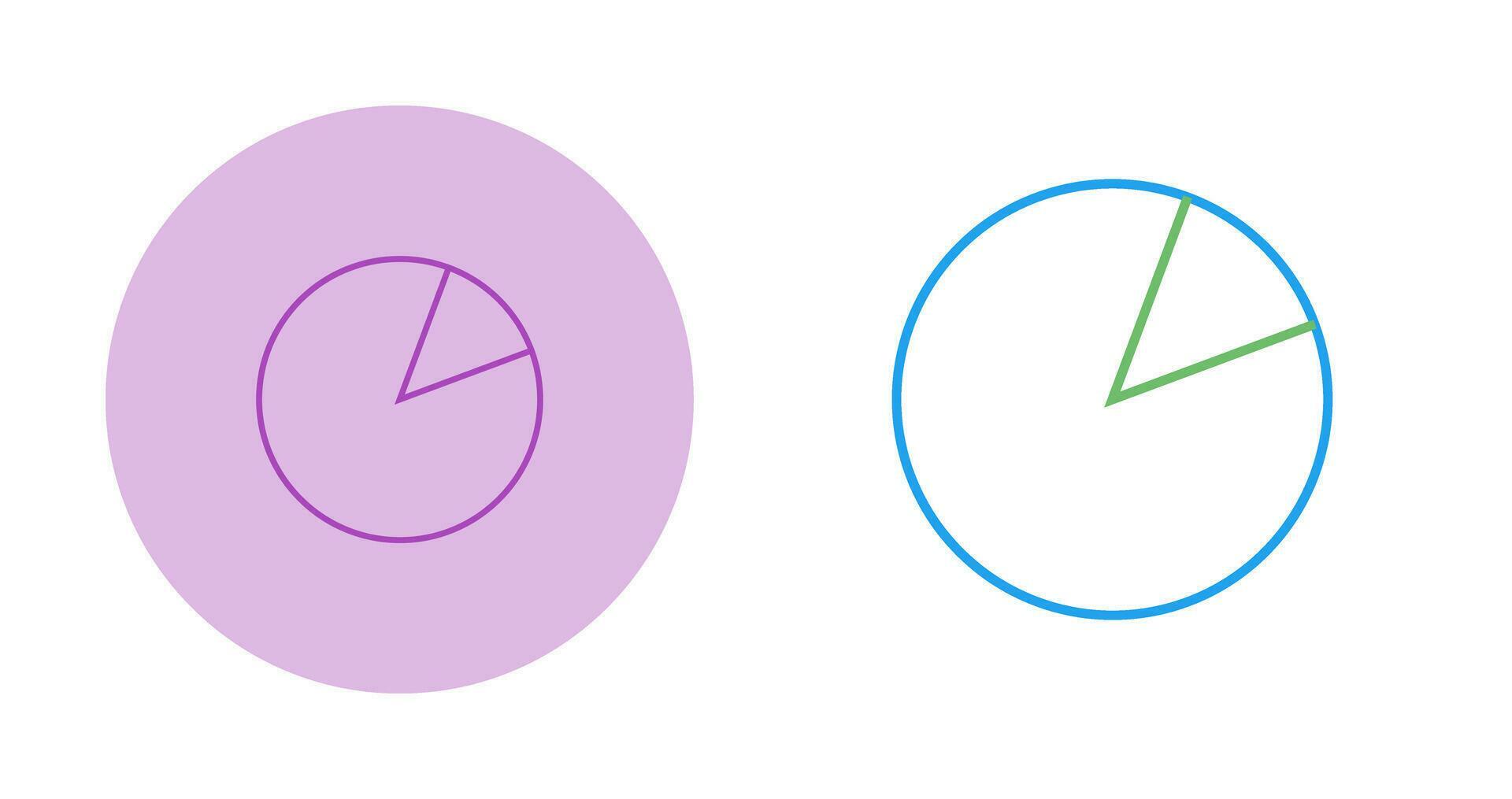 Data Usage Vector Icon 27642018 Vector Art At Vecteezy