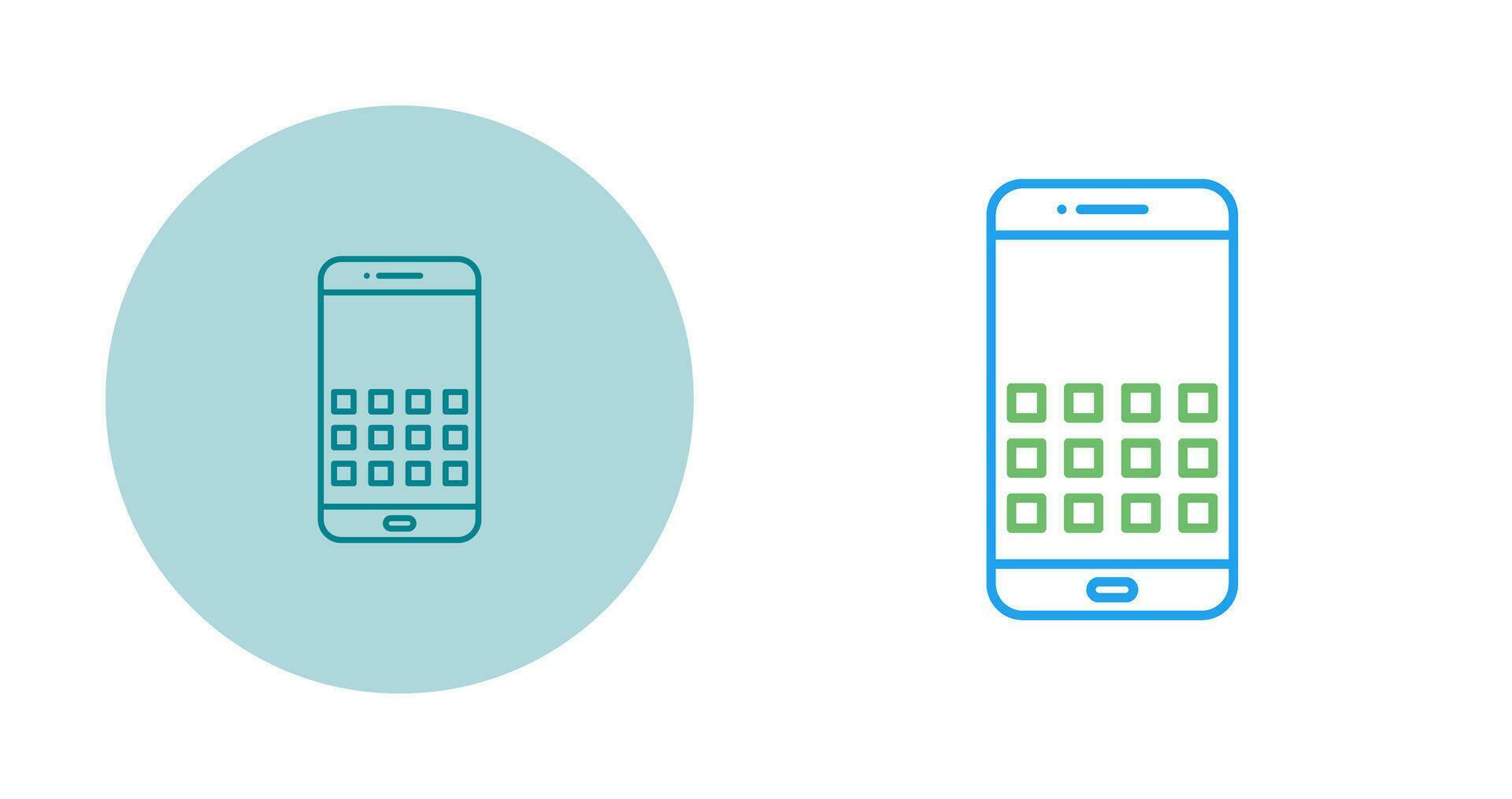 Security Code Vector Icon 27642428 Vector Art at Vecteezy