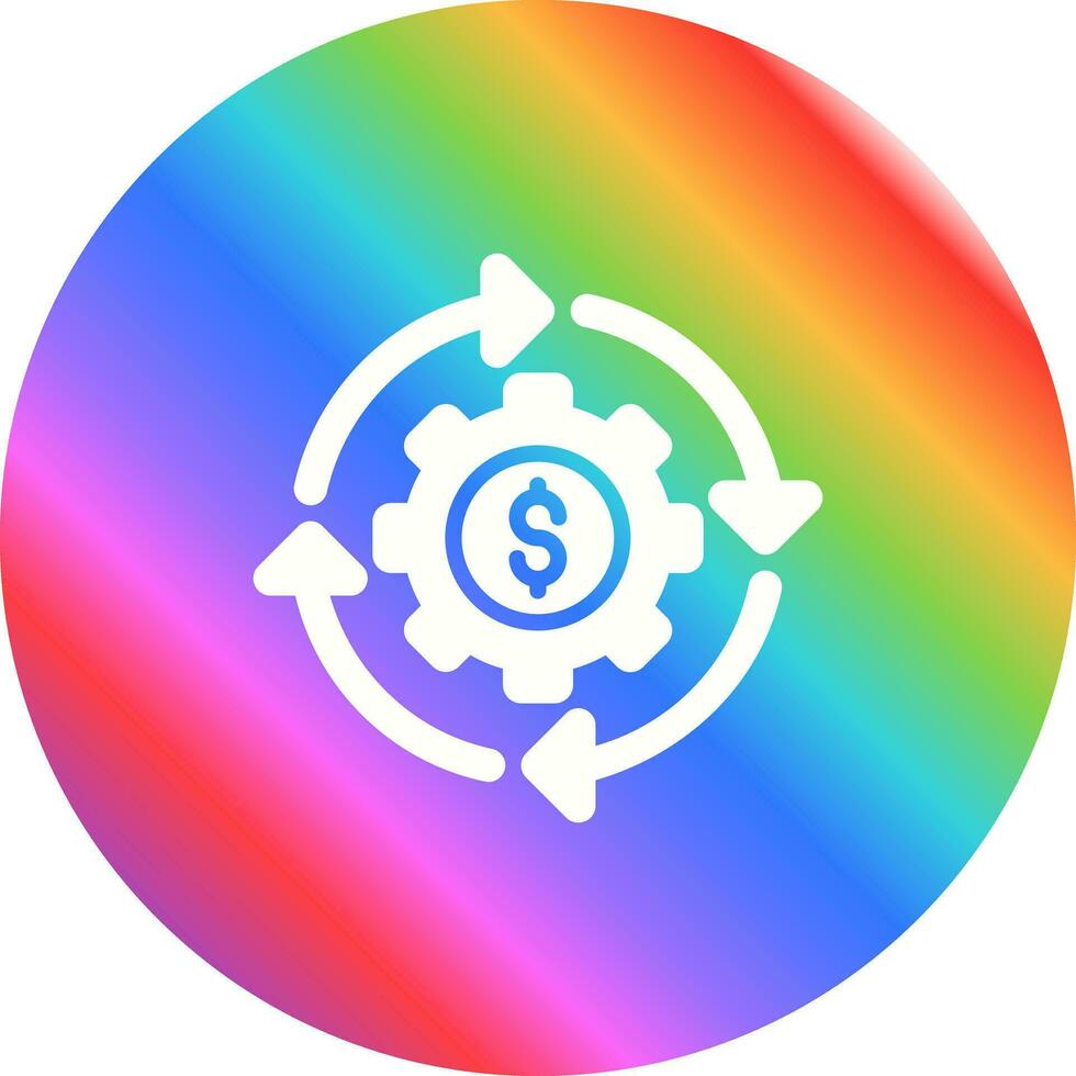 Cost Optimization Vector Icon 27644837 Vector Art at Vecteezy Cost Optimization Vector Icon 27644837 Vector Art at Vecteezy