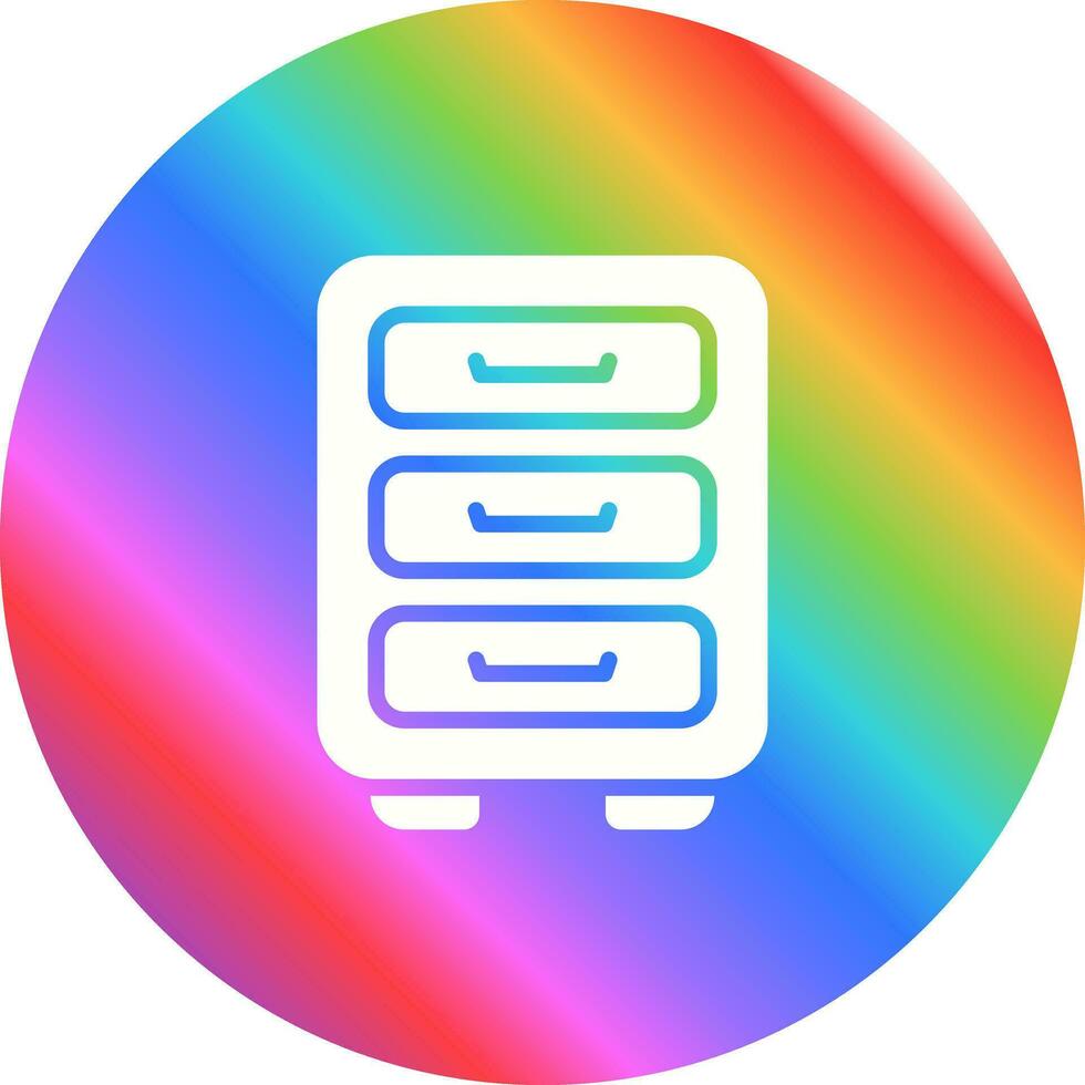 icono de vector de archivador 27645252 Vector en Vecteezy icono de vector de archivador 27645252 Vector en Vecteezy