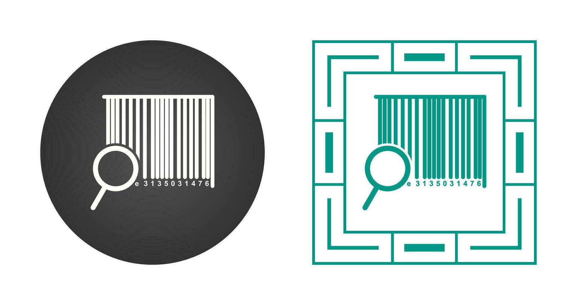 Find Code Vector Icon 27648670 Vector Art at Vecteezy