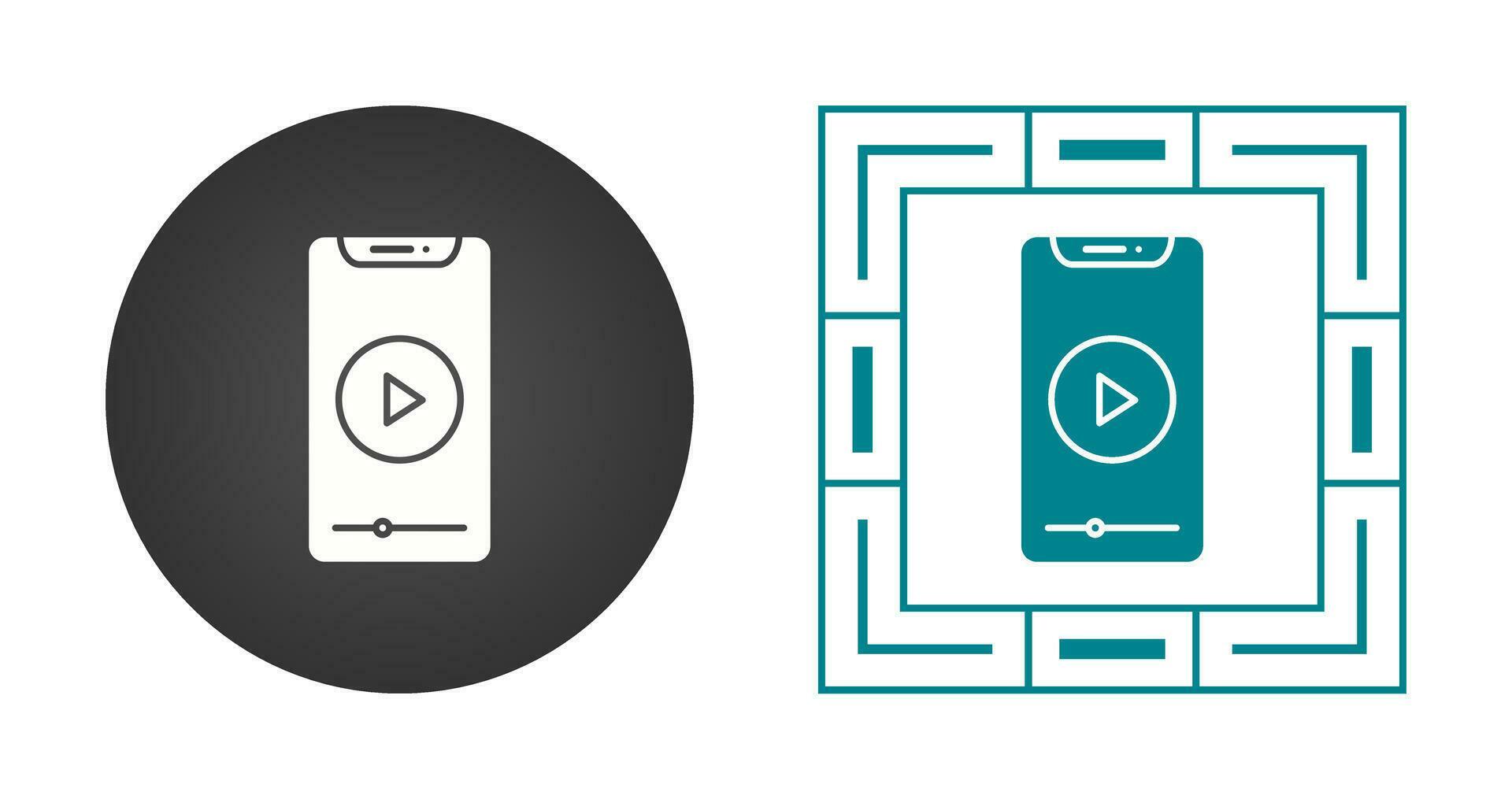 Tutorials Vector Icon 27649589 Vector Art at Vecteezy