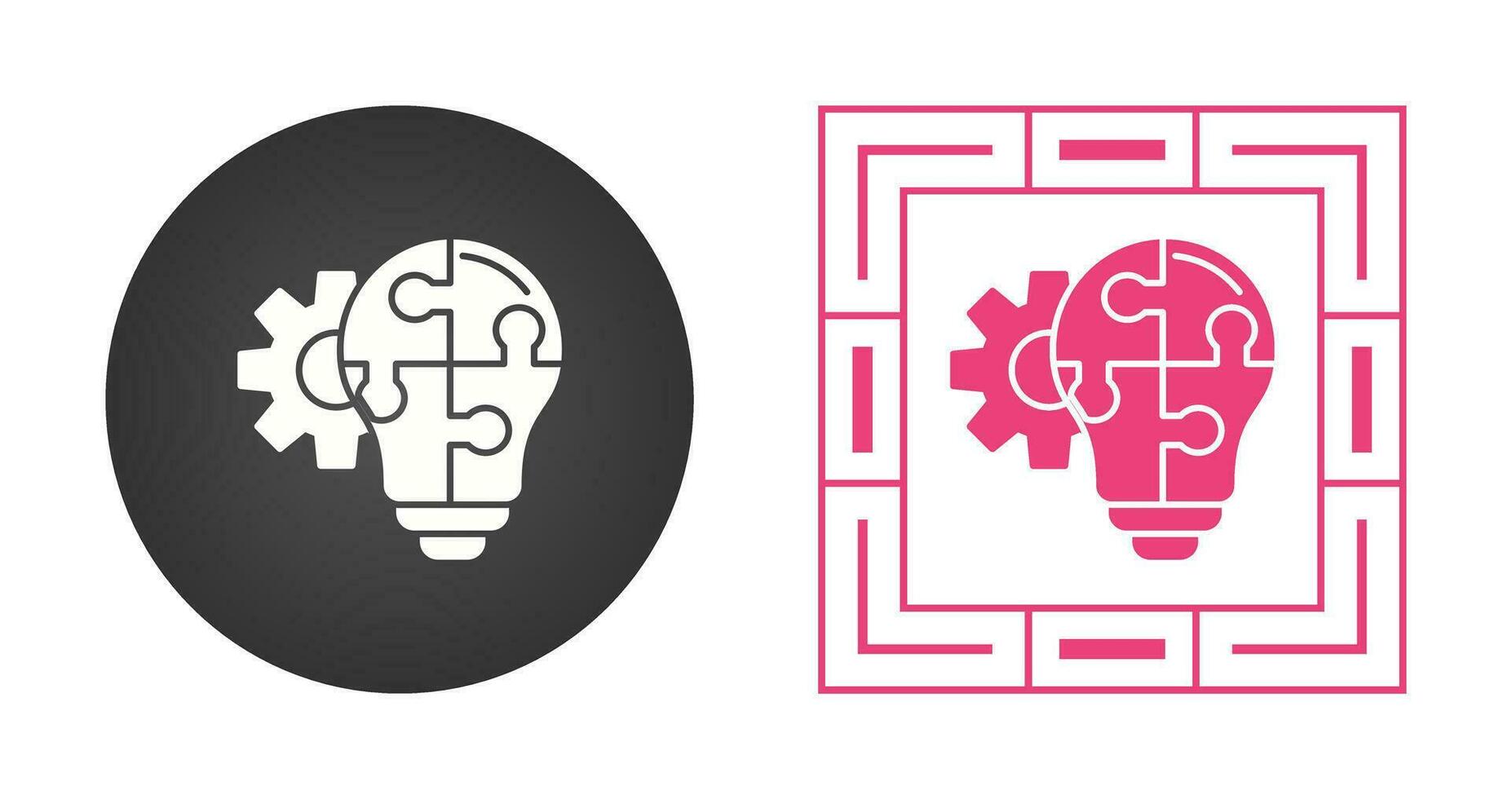 Problem Solving Vector Icon 27651180 Vector Art at Vecteezy