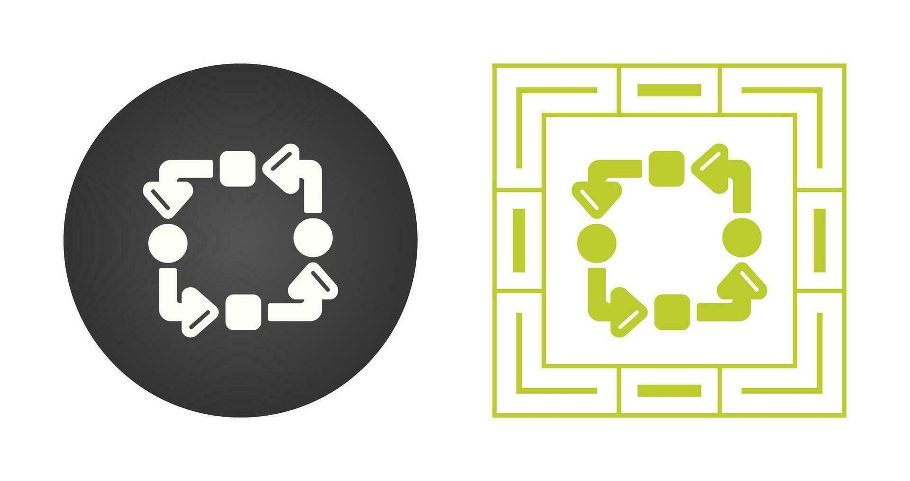 Adaptive Vector Icon 27651320 Vector Art at Vecteezy Adaptive Vector Icon 27651320 Vector Art at Vecteezy