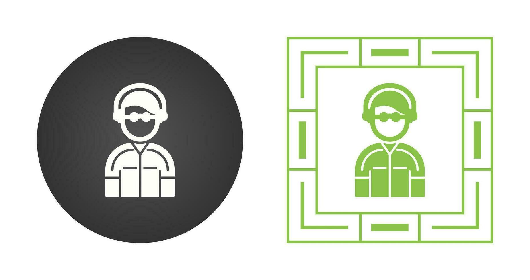 Operator Vector Icon 27653162 Vector Art at Vecteezy Operator Vector Icon 27653162 Vector Art at Vecteezy