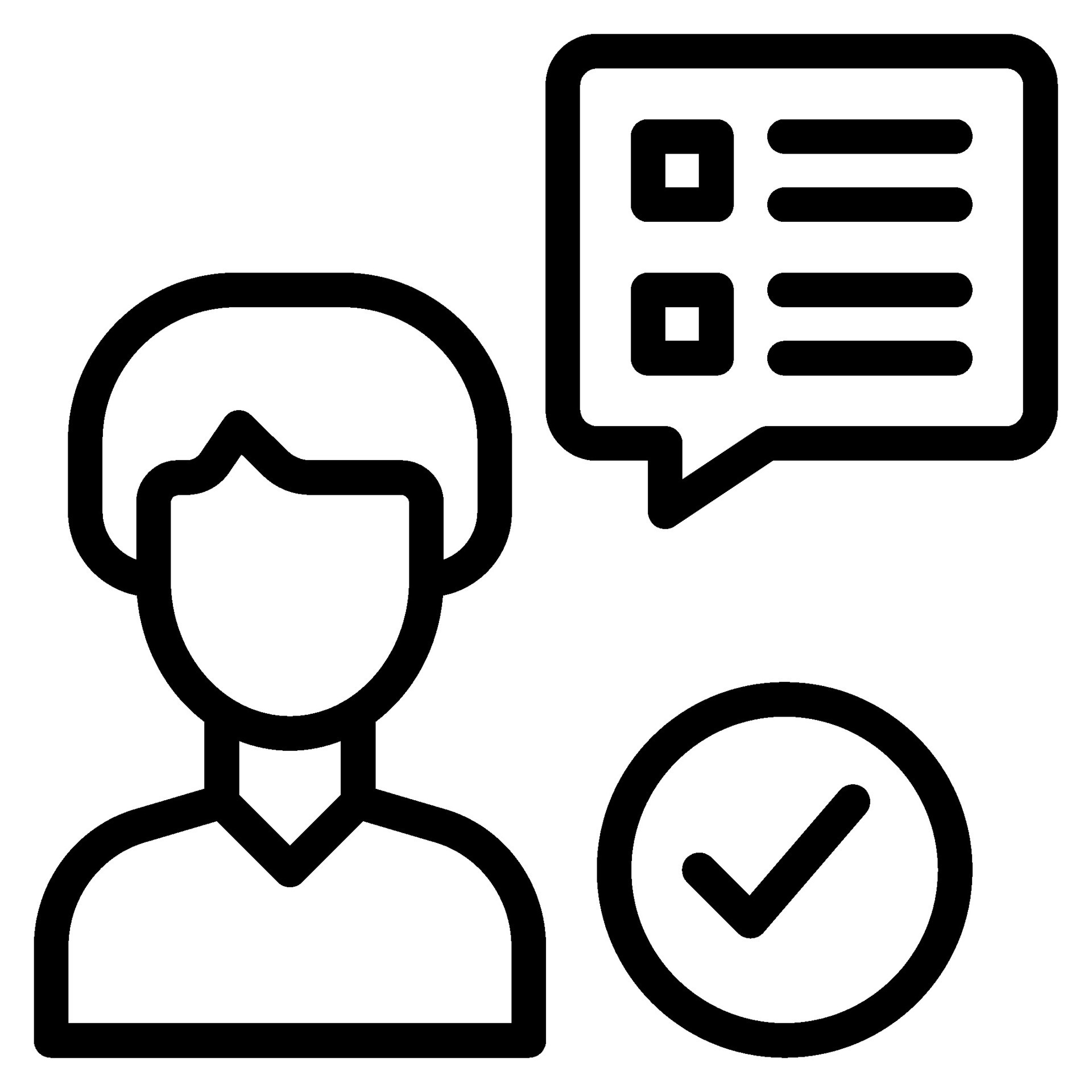 Communication Plan Icon 27653746 Vector Art At Vecteezy