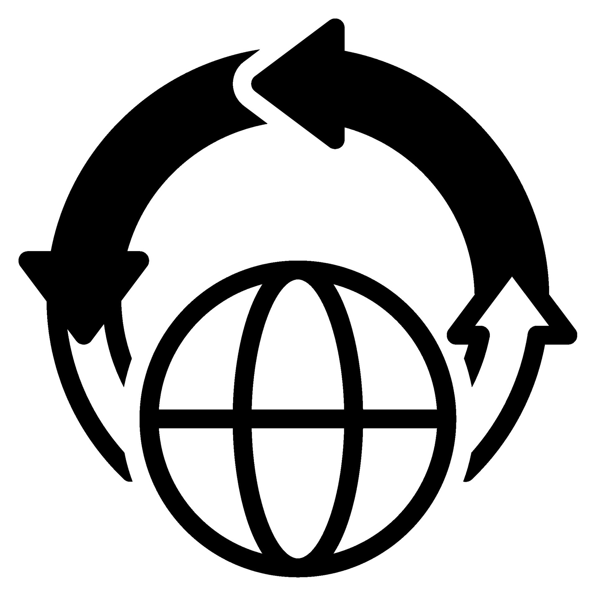 Business Continuity icon 27653750 Vector Art at Vecteezy Business Continuity icon 27653750 Vector Art at Vecteezy