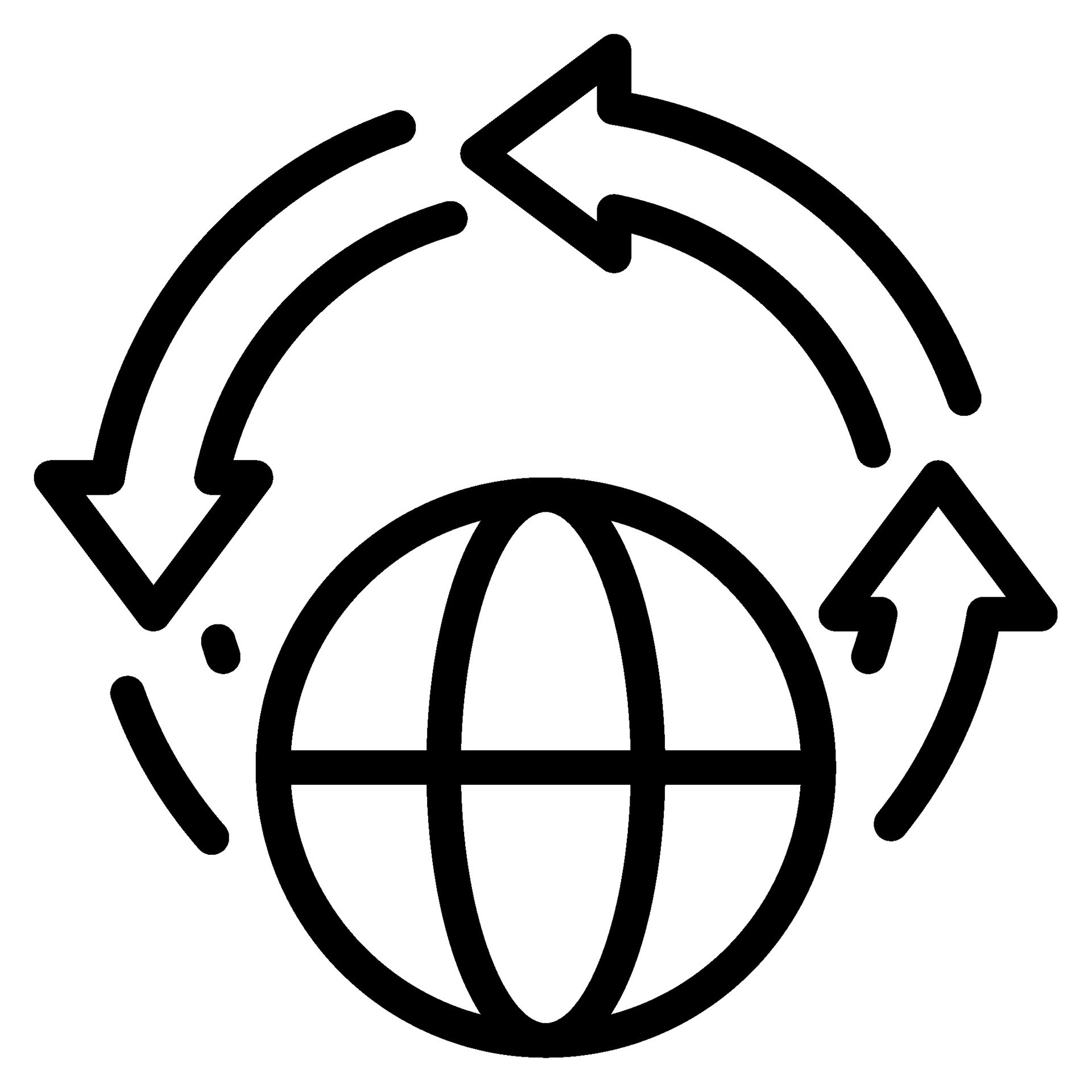 Business Continuity icon 27653752 Vector Art at Vecteezy Business Continuity icon 27653752 Vector Art at Vecteezy