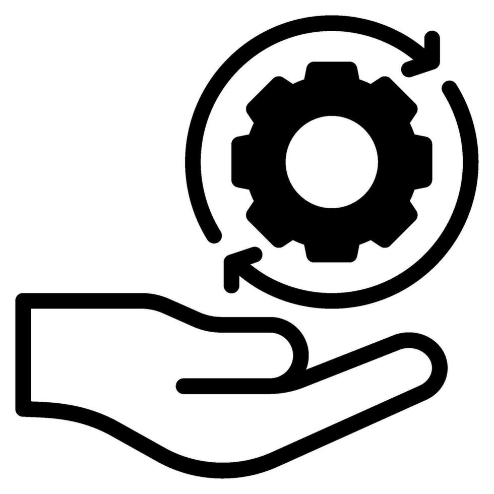 Agile Methodology icon 27653760 Vector Art at Vecteezy Agile Methodology icon 27653760 Vector Art at Vecteezy