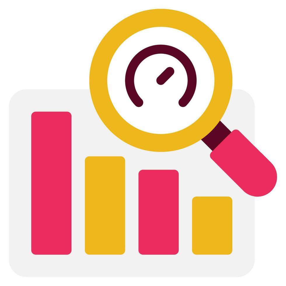 KPI Dashboard icon 27653762 Vector Art at Vecteezy KPI Dashboard icon 27653762 Vector Art at Vecteezy