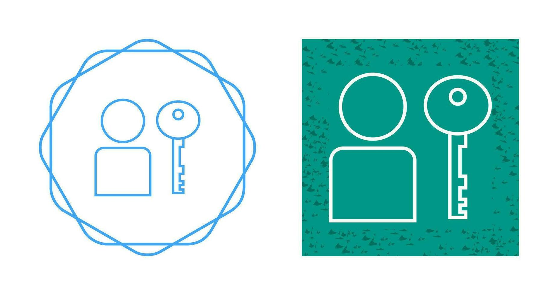 User Authentication Vector Icon 27654840 Vector Art at Vecteezy User Authentication Vector Icon 27654840 Vector Art at Vecteezy