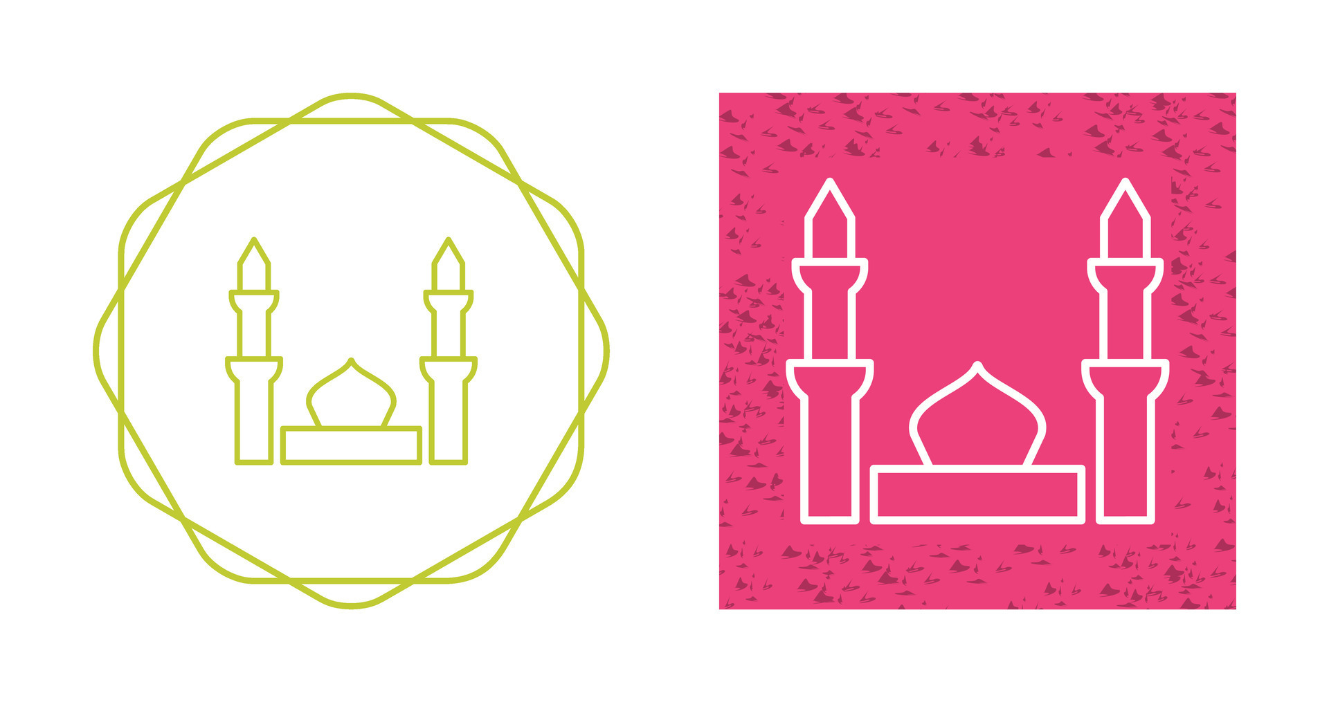 Mosque Vector Icon 27654921 Vector Art at Vecteezy Mosque Vector Icon 27654921 Vector Art at Vecteezy