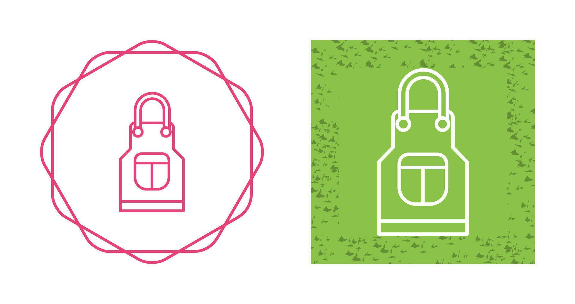 Shef Vector Icon 27656872 Vector Art at Vecteezy