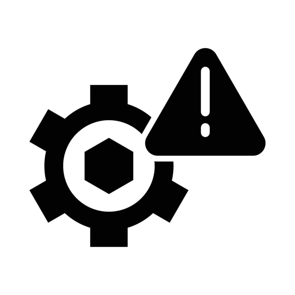 Troubleshoot Vector Art, Icons, and Graphics for Free Download Troubleshoot Vector Art, Icons, and Graphics for Free Download