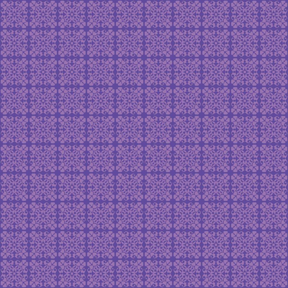 sin costura modelo textura. repetir modelo. 27659011 Vector en Vecteezy sin costura modelo textura. repetir modelo. 27659011 Vector en Vecteezy