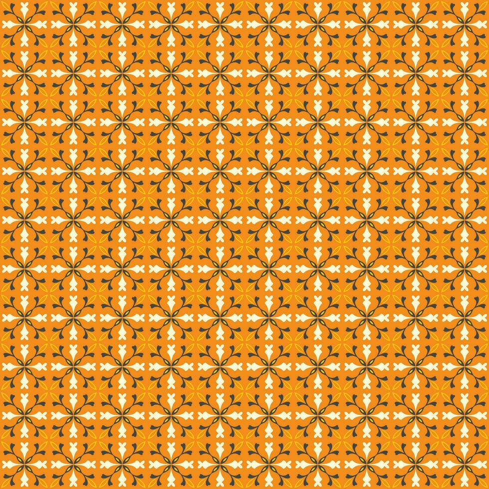 Seamless pattern texture. Repeat pattern. 27659013 Vector Art at Vecteezy