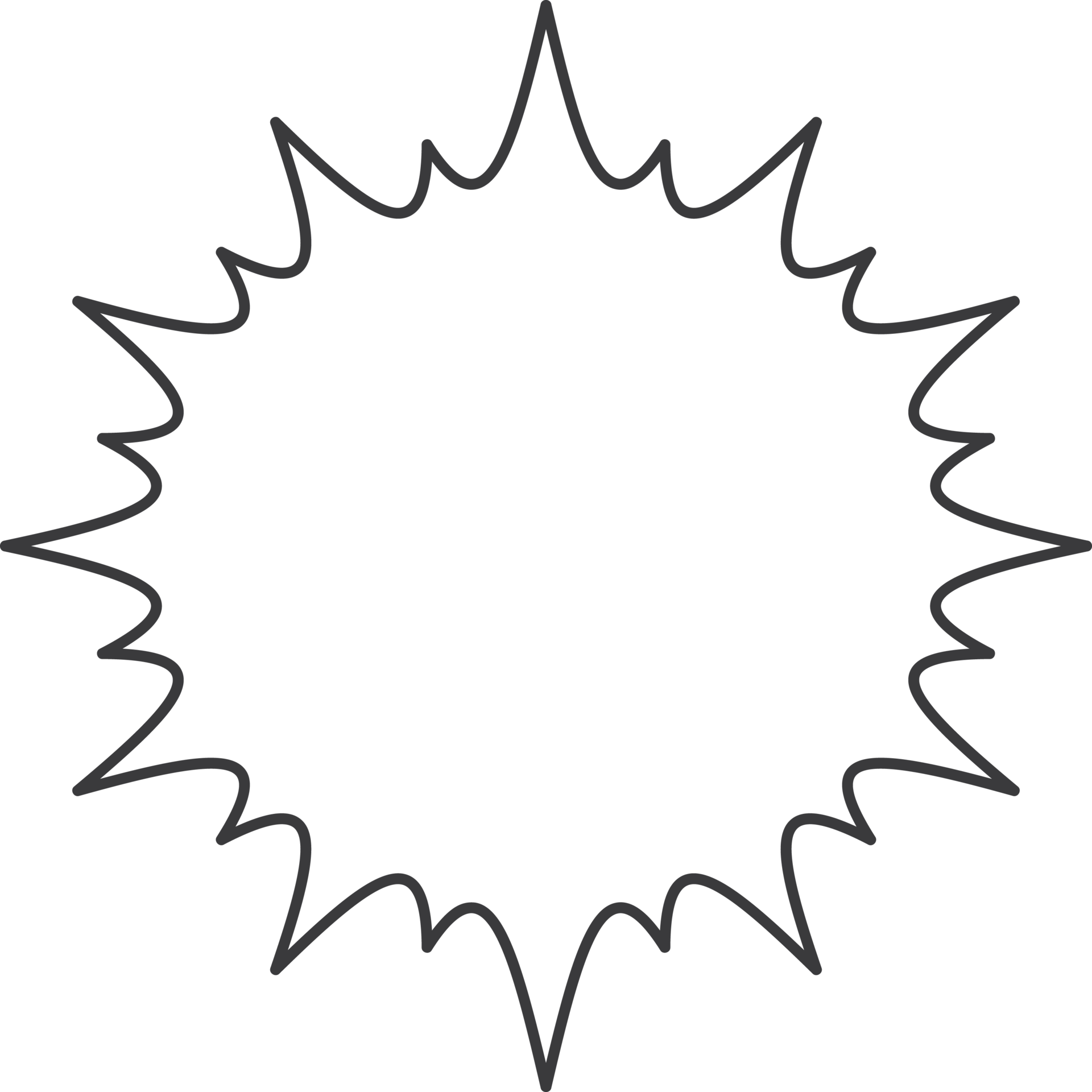 Price Tag Label Line Icon 27662948 PNG price-tag-label-line-icon-27662948-png