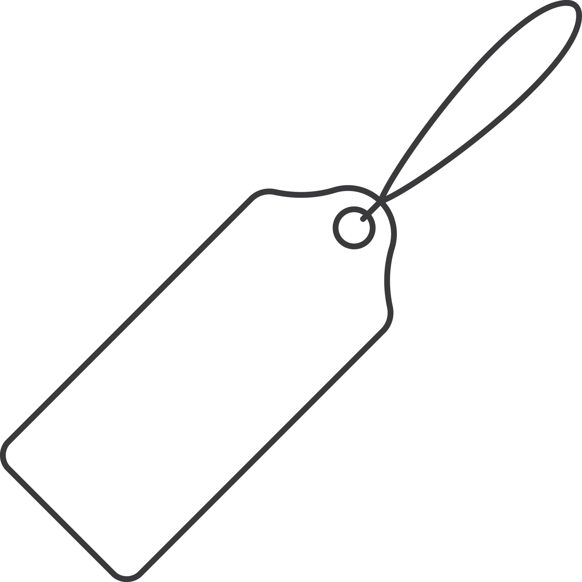 Price Tag Label Line Icon 27662954 PNG price-tag-label-line-icon-27662954-png