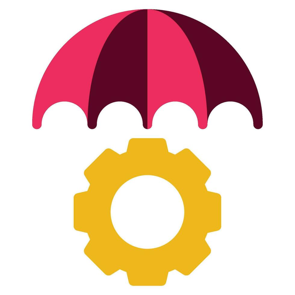Risk Mitigation icon 27663375 Vector Art at Vecteezy Risk Mitigation icon 27663375 Vector Art at Vecteezy