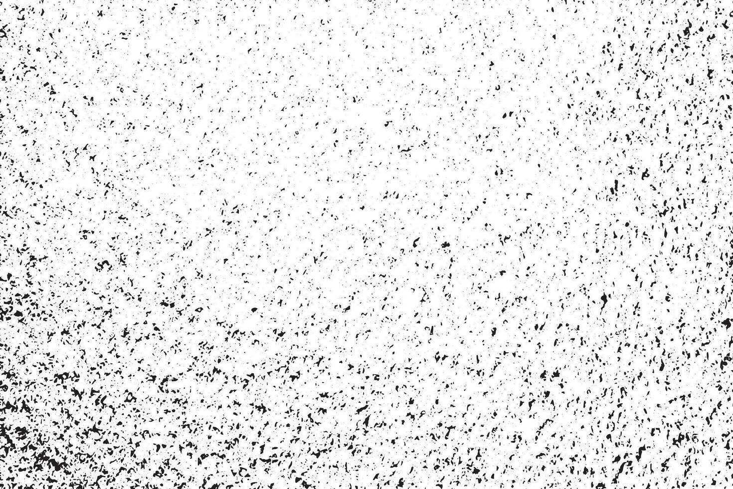 Grunge effect abstract vector texture background 27663616 Vector Art at ...