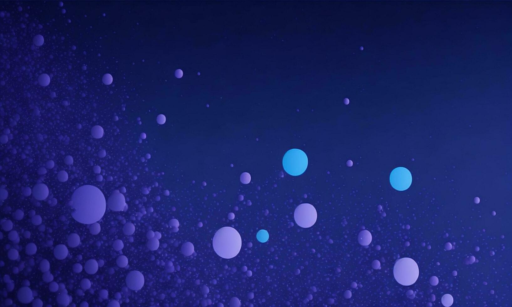 Abstract background, Ai Generated 27666359 Stock Photo at Vecteezy