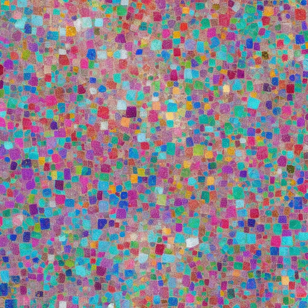 Multi Color Pattern Stock Photos, Images and Backgrounds for Free Download