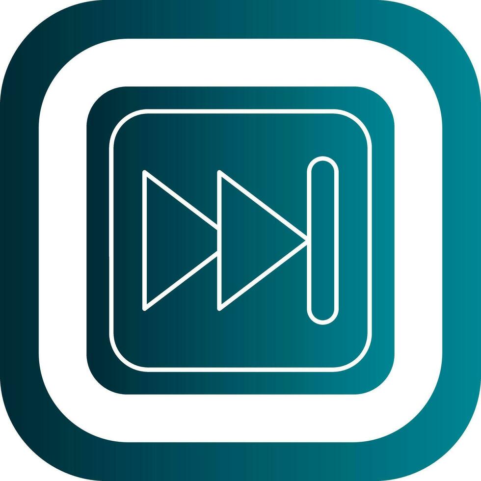 Next Button Vector Icon Design 27667569 Vector Art at Vecteezy Next Button Vector Icon Design 27667569 Vector Art at Vecteezy