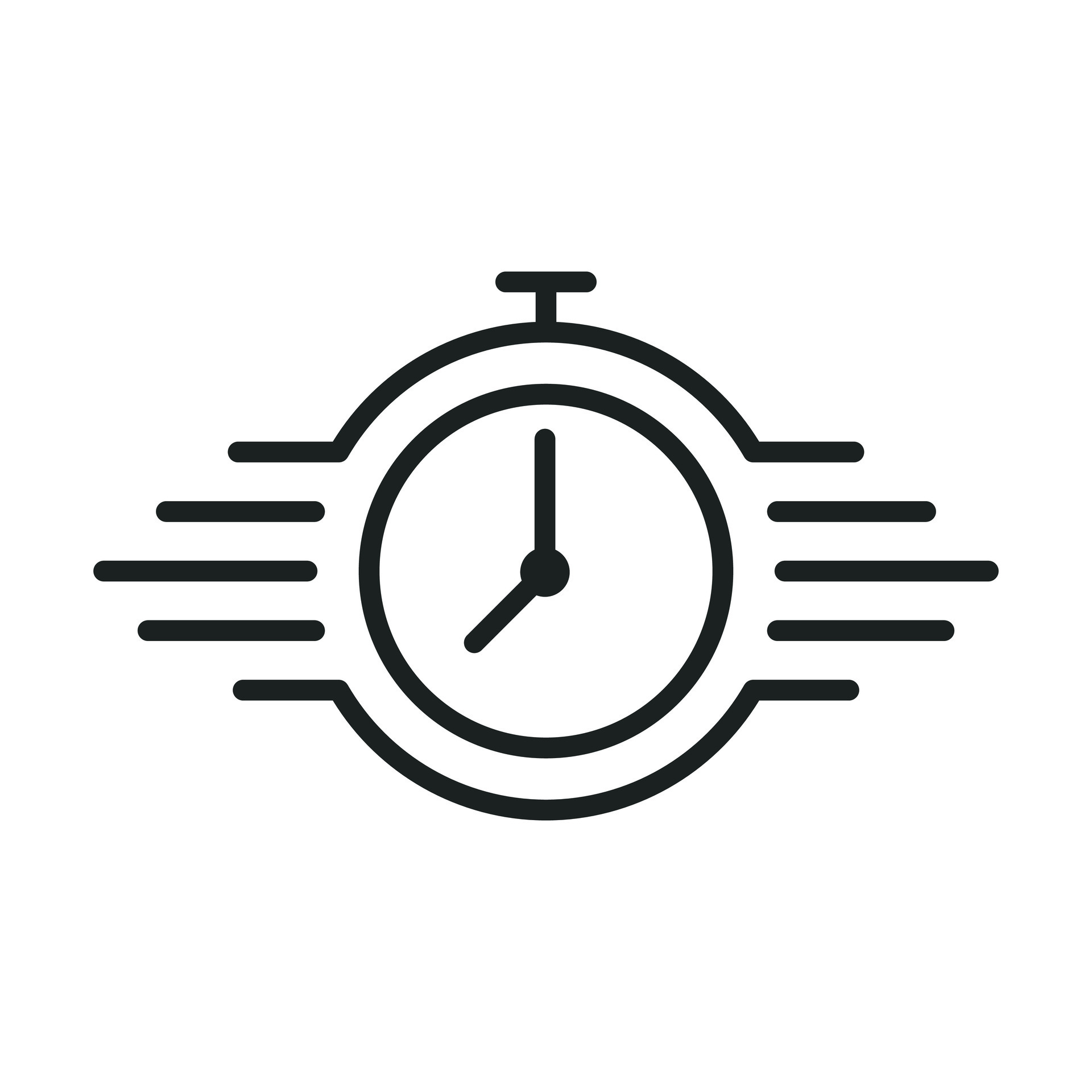 Fast Clock Timer Icon, Quick Time, Fast Delivery Timer Vector, Time Out ... Fast Clock Timer Icon, Quick Time, Fast Delivery Timer Vector, Time Out ...