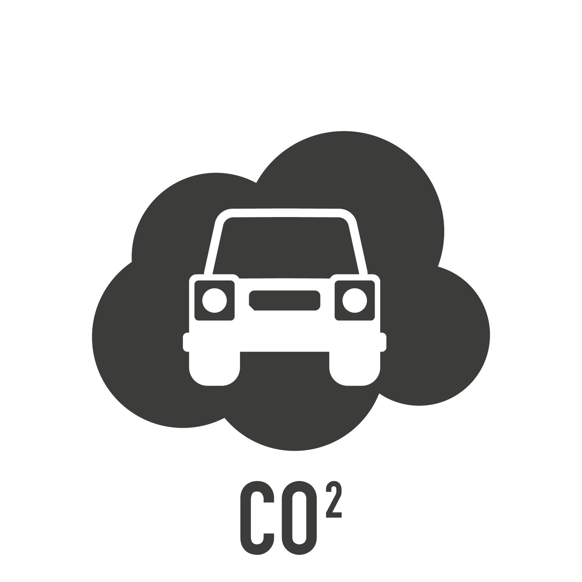 Smartphone Unlocked And Password Notification Vector Mobile Phone Security User Authorization