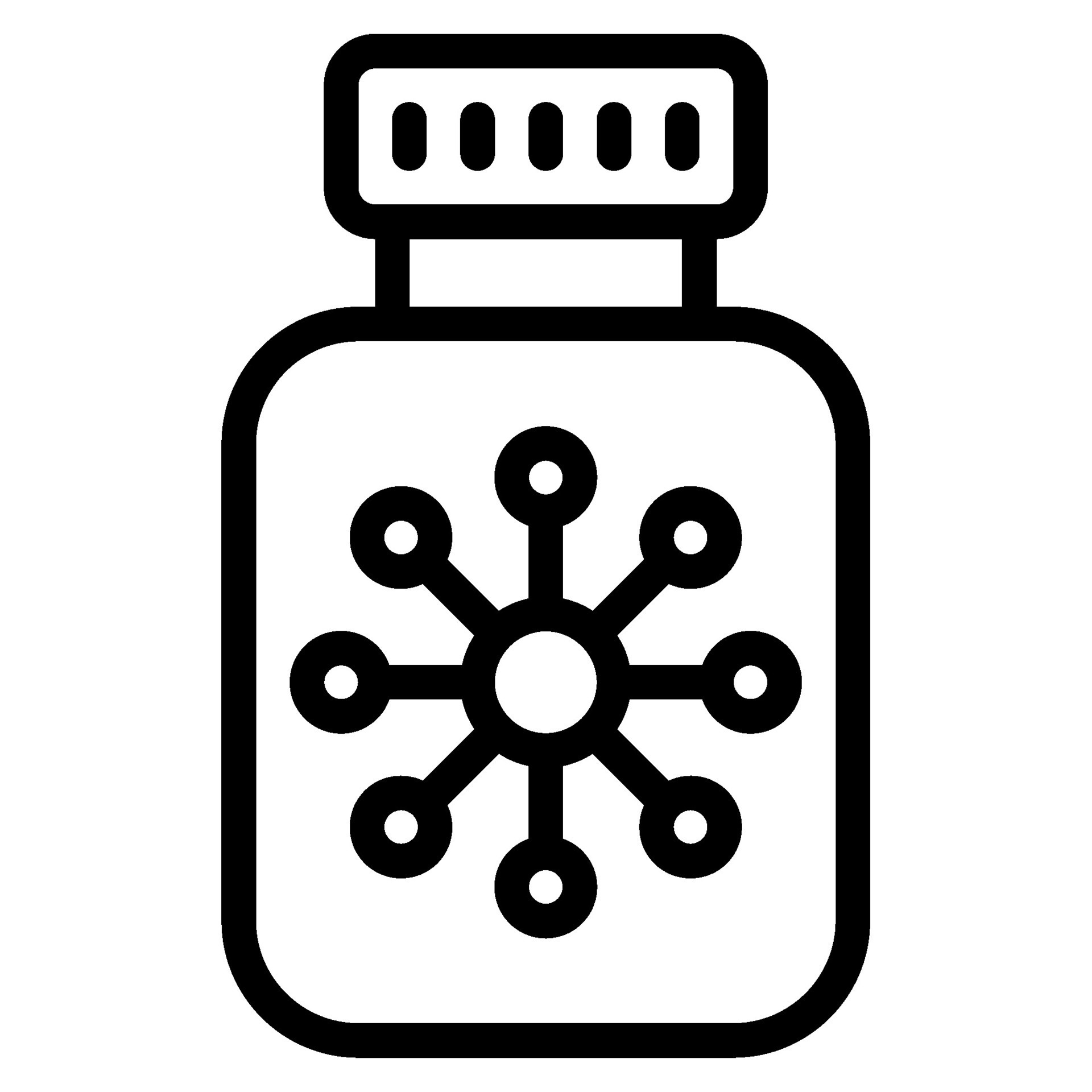 Precision Medicine Icon 27671799 Vector Art at Vecteezy Precision Medicine Icon 27671799 Vector Art at Vecteezy