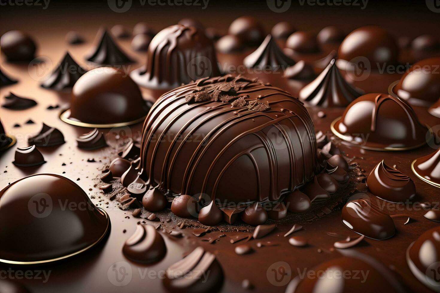 Page 2 | Choclate Stock Photos, Images and Backgrounds for Free Download