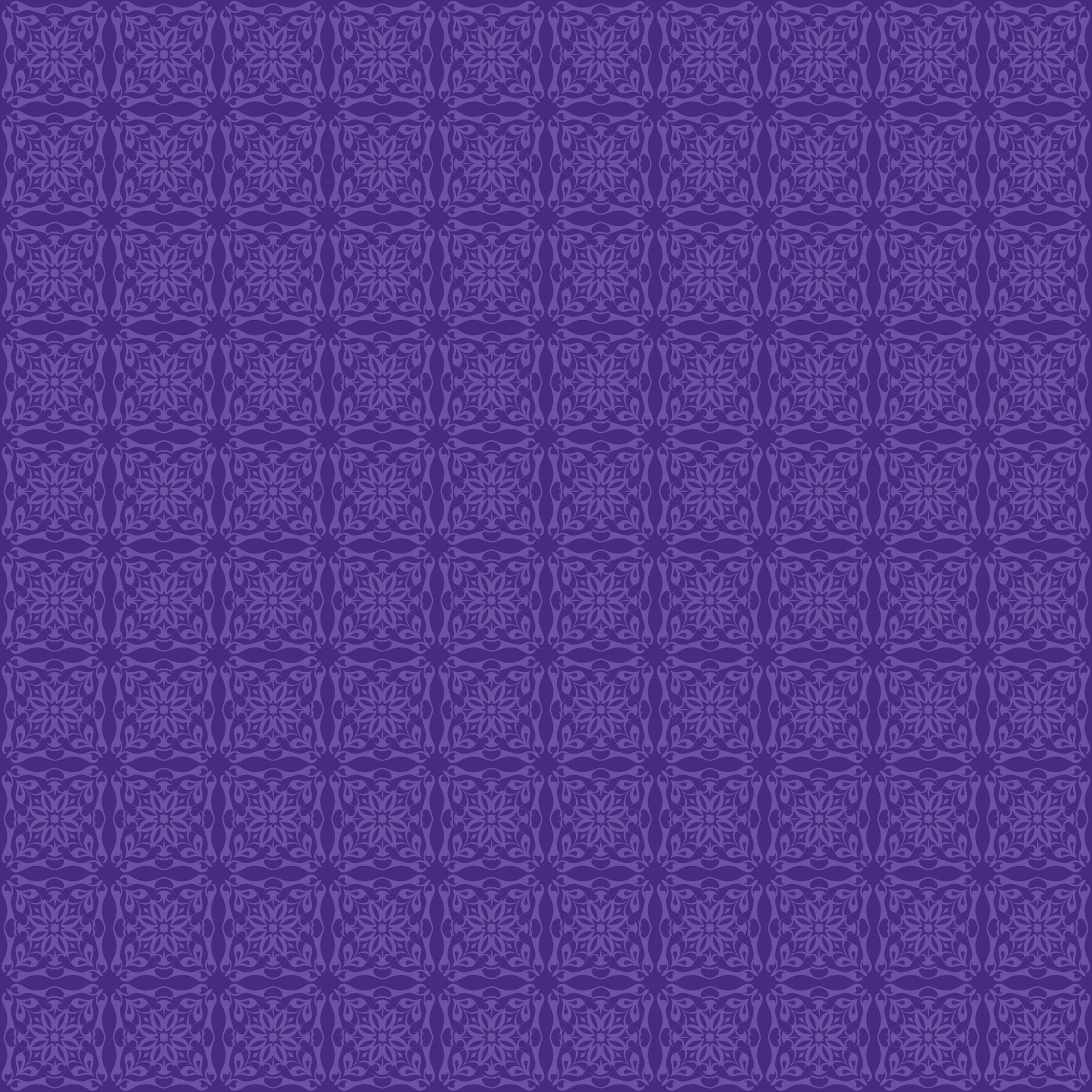 Seamless pattern texture. Repeat pattern. 27680566 Vector Art at Vecteezy