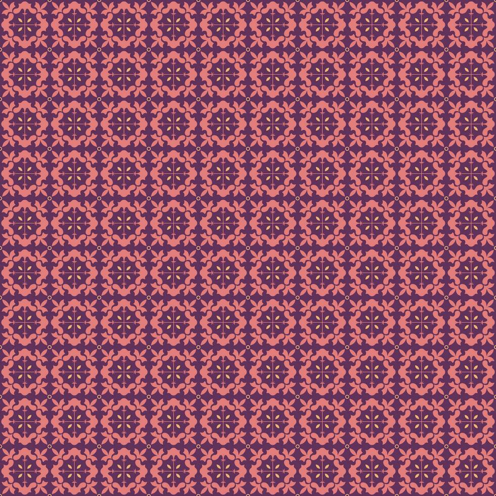 Seamless pattern texture. Repeat pattern. 27680572 Vector Art at Vecteezy